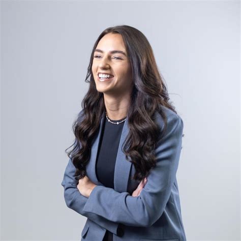 Mollie Eckersley On Linkedin International Womens Day Profile Mollie Eckersley Head Of