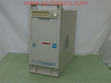 Ibm Ps1 Or Aptiva 2168 Anyone Have One Theyre Looking To Sell