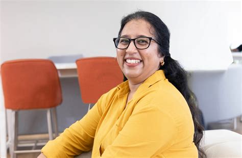 キンドリルジャパン採用情報 Kyndryl