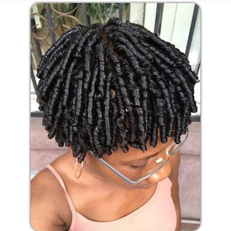 Pin By Ty On Rass Hair Styles Hair Twists Black Natural Hair Styles