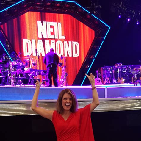 Nicole Alexander Youtube