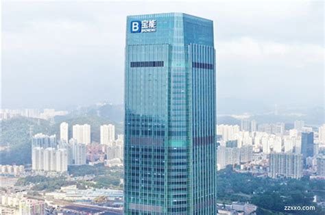 宝能集团由现年51岁的潮汕商人姚振华掌舵自2015年起宝能系试图利用金融杠杆收购龙头房企万科A在资本市场上声名鹊起此后宝能系