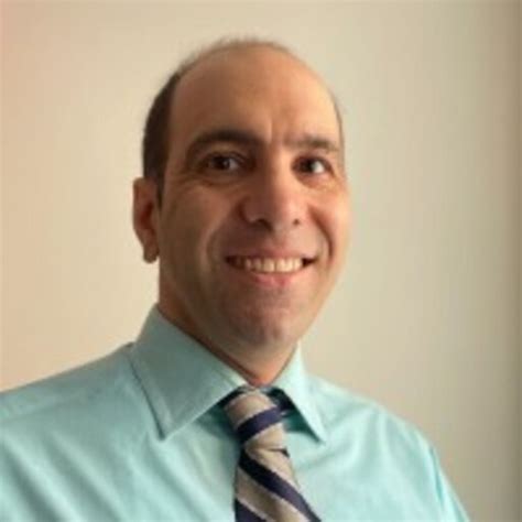 Nader Maleki Master Of Science Amirkabir University Of Technology Tehran Tus Department