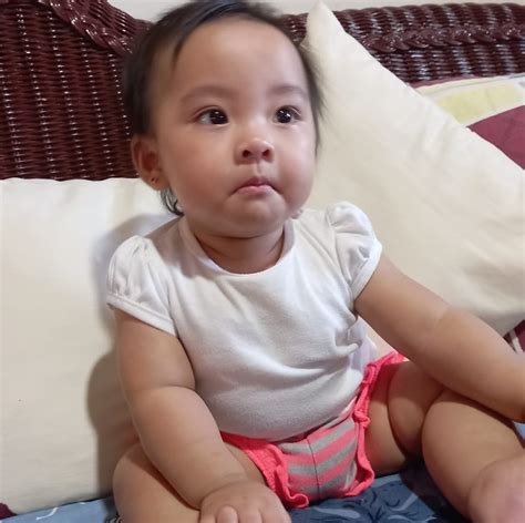 Editha Suerte Felipe Bobadilla