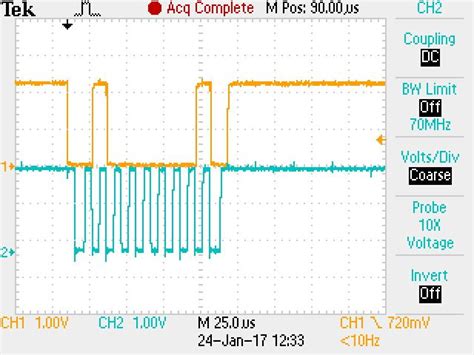 stmf407vg i2c problem with stm32cube fw f4 v1 14 0 stmicroelectronics