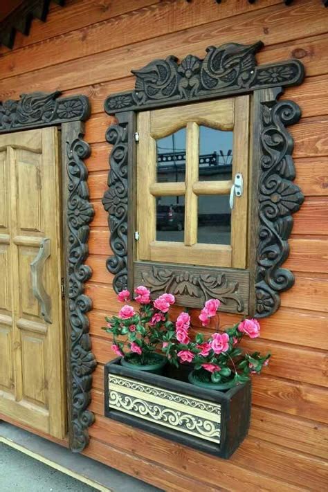 Ажурный багет Студия штор Декор Эксперт Design Store Stencils Decoupage