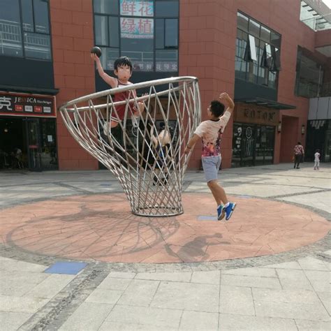 克隆最多免费计算机考试原型图克隆最多免费计算机考试原型图模板下载 Processon模板社区 克隆最多免费计算机考试原型图克隆最多免费计算机考试原型图模板下载 Processon模板社区