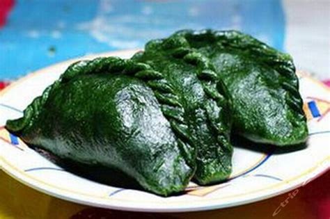 麻叶糍粑 手工糍粑冰粉 糍粑冰粉海报 第10页 大山谷图库