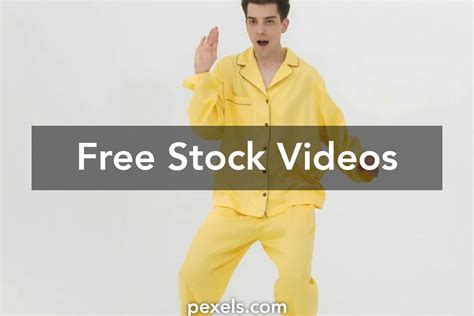 Pyjama Model Videos Download The Best Free 4k Stock Video Footage And Pyjama Model Hd Video Clips