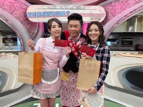 五熊甜曬夢幻婚紗照 告白帥老公：「讓我們像孩子一樣，手牽手繼續往前吧」