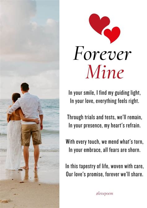 50 Emotional Broken Heart Poems With Images Iphone2lovely