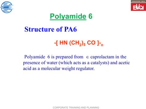 Polyamide 6