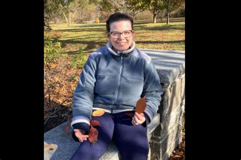 Missing South Portland Woman Found Safe 1160 The Score
