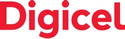 Digicel Wikipedia