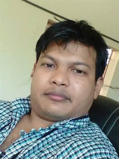 Alamgir Hossain Posted On Linkedin