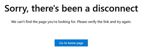 Alm Accelerator Bug Request Connection From Another User Missing