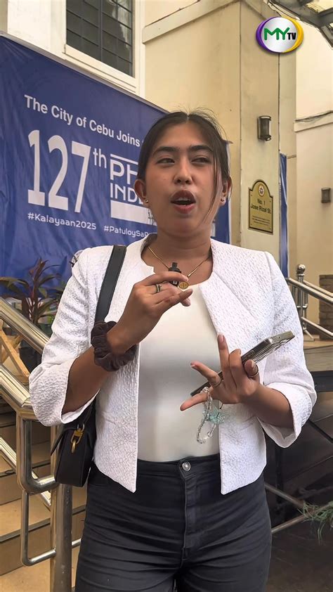 Live The Senate Of The Philippines Resumes Its Session Today June 11