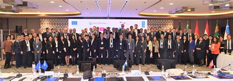 Doina Munteanu Doinamunteanu Twitter