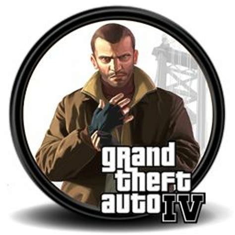 Stream Gta Iv Loading Screen Theme By Deleted Listen Online For Free On Soundcloud