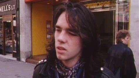 Rt Archives Health Aids And Casual Sex