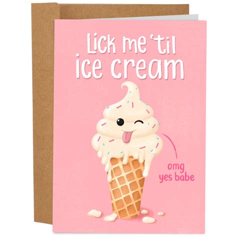 Naughty Dirty Anniversary Cards Sleazy Greetings