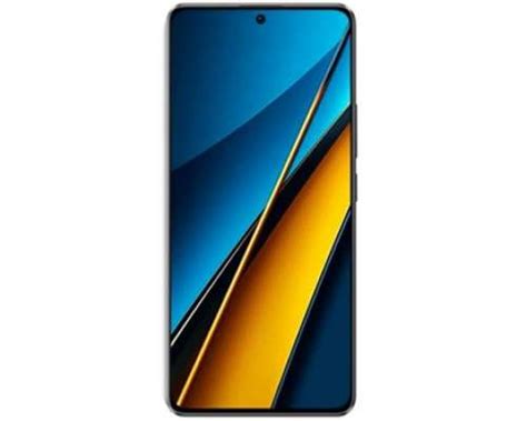 Xiaomi Poco X Price In Pakistan Specifications Latest Prices