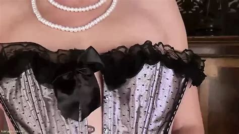 Betsy Blue Porn Videos 2025 Porn Star Sex Scenes Xhamster