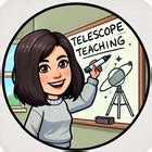 Physics Problem Solving Steps Printable FREEBIE By Suntree Science