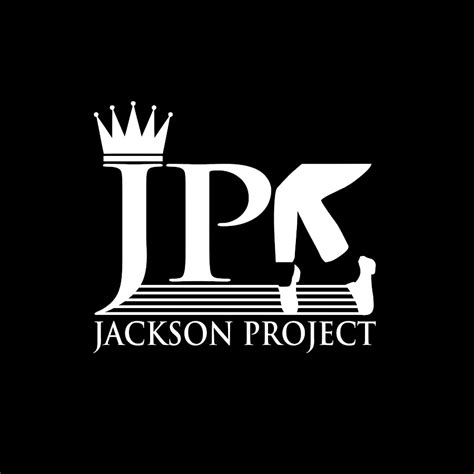 Jackson Project Youtube