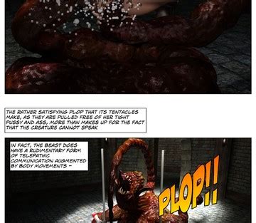 Implausible Things 8muses Sex And Porn Comics Implausible Things 8muses Sex And Porn Comics