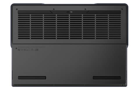 Lenovos Legion Series Includes Next Gen Gaming Laptop Tower Pcs And Monitors For A Geeks Den