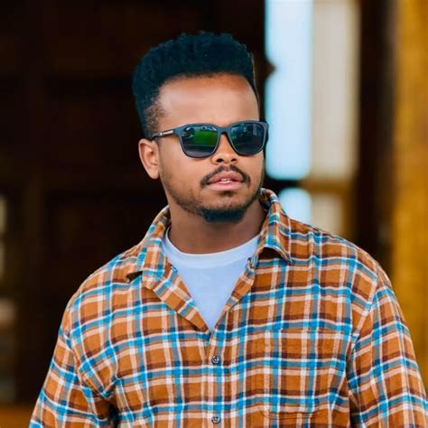 Nati Jc Jc Nati • Threads Say More