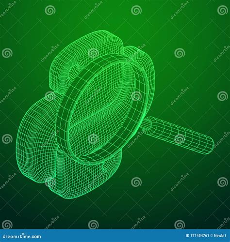 Python Code Language Sign Stock Vector Illustration Of Computing 171454761