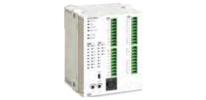 Programmable Logic Controller Manufacturer