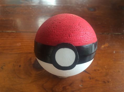 Pokémon DIY Pokéballs Busy Bugs