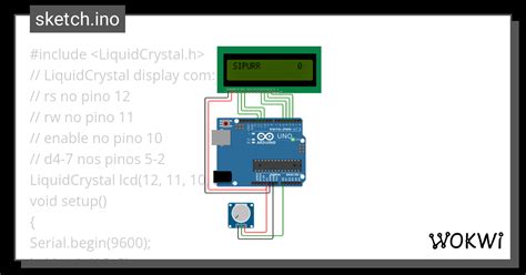 Atividade Avaliativa 5 Renan Baia Corrêa Copy 3 Wokwi Esp32