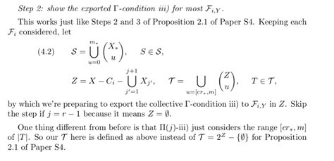 The Sunflower Conjecture And P Vs Np Problem Just Another Sites At Penn State Site