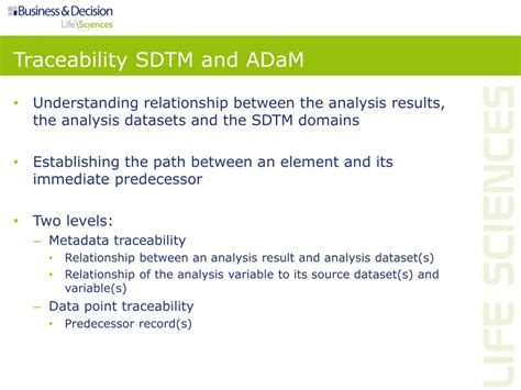 PPT FDA CDER Common Data Standards Issues PowerPoint Presentation Free Download ID 1361178