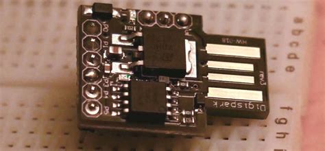 Usb Rubber Ducky Null Byte Wonderhowto