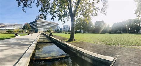 Ville De Sarcelles Added A New Photo Ville De Sarcelles