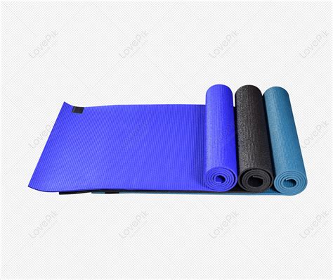 요가매트 Png 일러스트 및 벡터 이미지 무료 다운로드 Lovepik