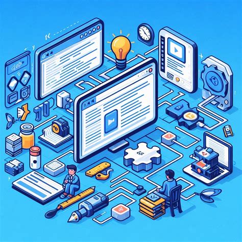 faria shafique on linkedin 🖥️ understanding the power of the dom in