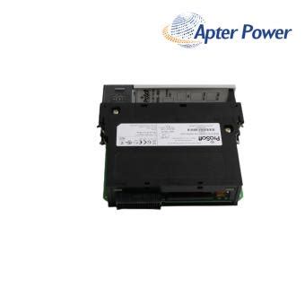 China Prosoft MVI56 MNET Interface Module Prosoft MVI56 MNET Interface Module Factory Price