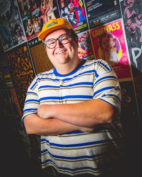 Re Release The Three Timing Sheriff W Caleb Hearon Earwolf