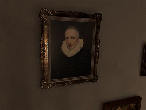 Specular Lighting With Baked Gi Unity Engine Unity Discussions