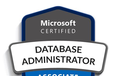 [資格] Dp 300 Azure Database Administrator対策