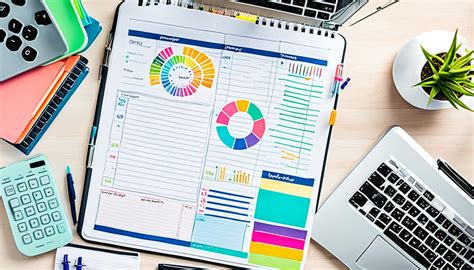 10 Reasons You Need Weekly Planning For Effective Resource Allocation