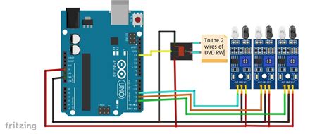 Automatic Door Lock Using Arduino At Edward Hillary Blog