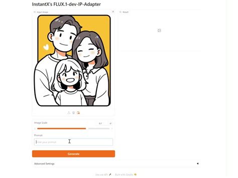 Muhammad Umair Mohsin On Linkedin This Is Great Work Imagine And