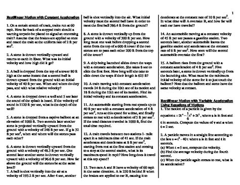 Dynamics Of Rigid Bodies Pdfcoffee Com